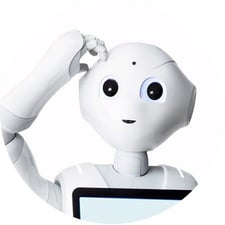Support for NAO, RobotsLAB BOX | Pepper